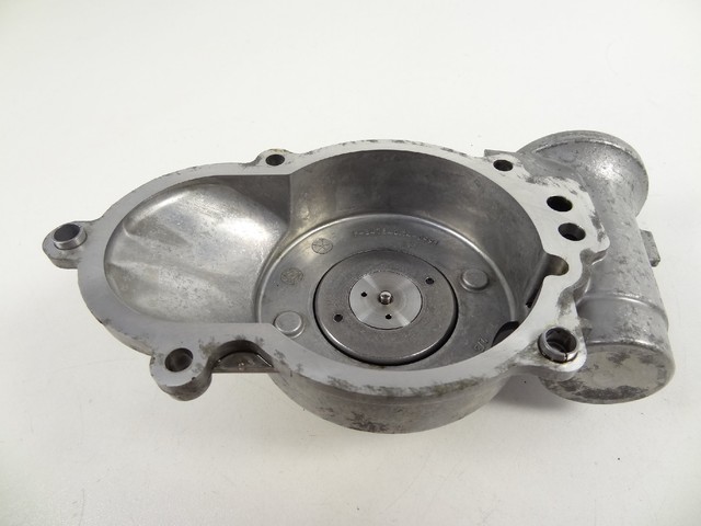 Volkswagen 04L109096 günstig kaufen | eBay