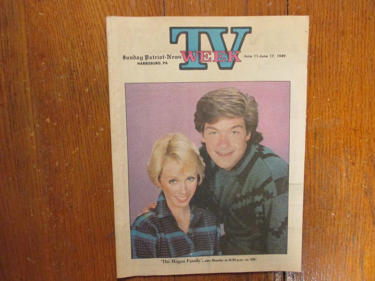 Jason Bateman Hogan Family Jason Bateman The Hogans Valerie's Family