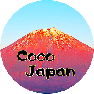 Coco-Japan369 | eBay Shops