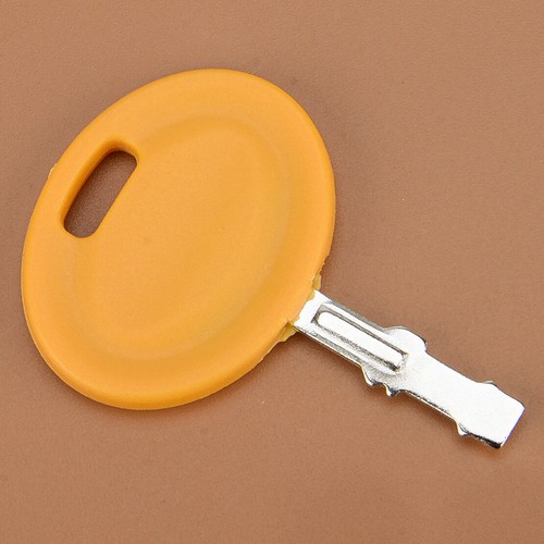 Ignition Key Fit For Cub Cadet Mower Lawn Tractor L100 925-1745A 925 ...
