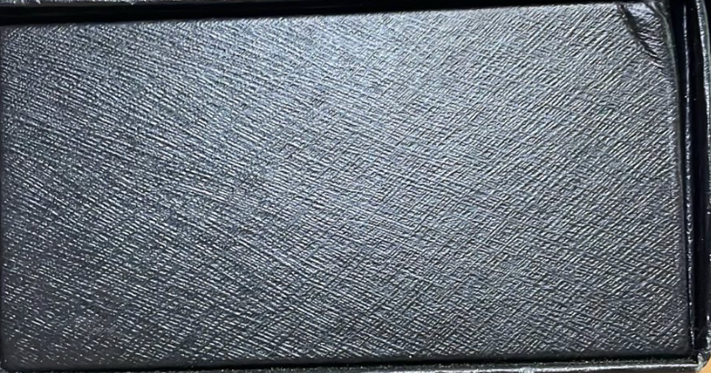 RARE Zero Tolerance ZT 0392 BLK 204P Limited Edition Hinderer / ZT ...