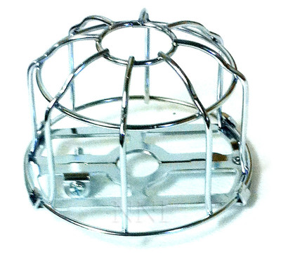 Sprinkler Heads - Cage