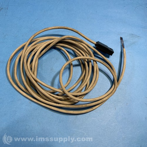 SMC D-C73 7Y Auto-Switch, Switch Sensor 6242 | eBay