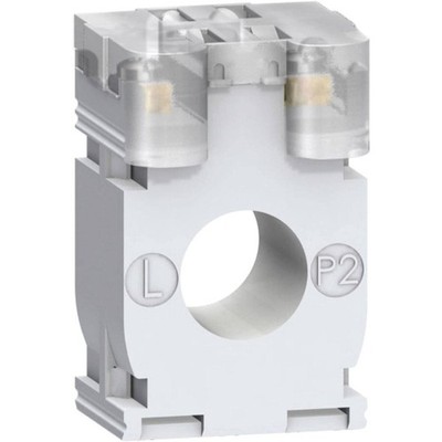 Schneider METSECT5CC005 Power Converter 1 Pc Primary Current 50A US ...