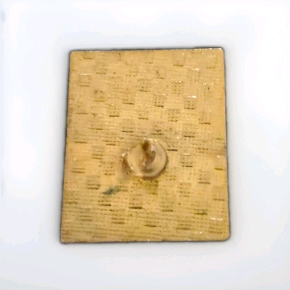 Vintage FILA Wrestling Pins Lot Official Federation Logo & Centennial ...