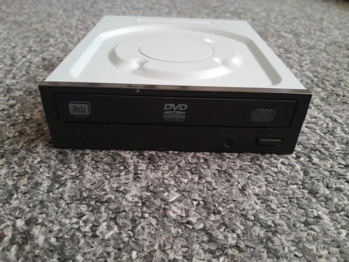 dvd/cd rewritable drive | eBay