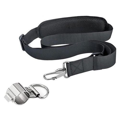 Shoulder Strap Non-woven Fabric Cutting Width 15 Inches Or Other String ...