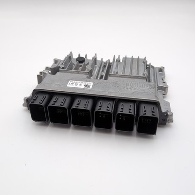 2023 2024 BMW 330I 2.0L AWD ECU ECM ENGINE COMPUTER CONTROL MODULE ...