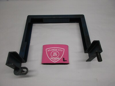 KENT MOORE TOOL J-26436 ENGINE LIFTING FIXTURE TOOL | eBay