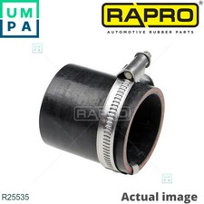 VW Volkswagen OEM 09-16 Touareg 3.0l-v6 Cooling-connector Pipe Gasket ...