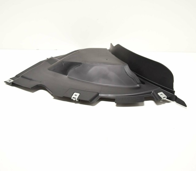 BMW OEM 14-16 228i Fender-front Deflector Right 51717260738 for sale ...