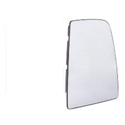 Verre de Rétroviseur Extérieur Droit Pour Ford Transit 1823995 | eBay