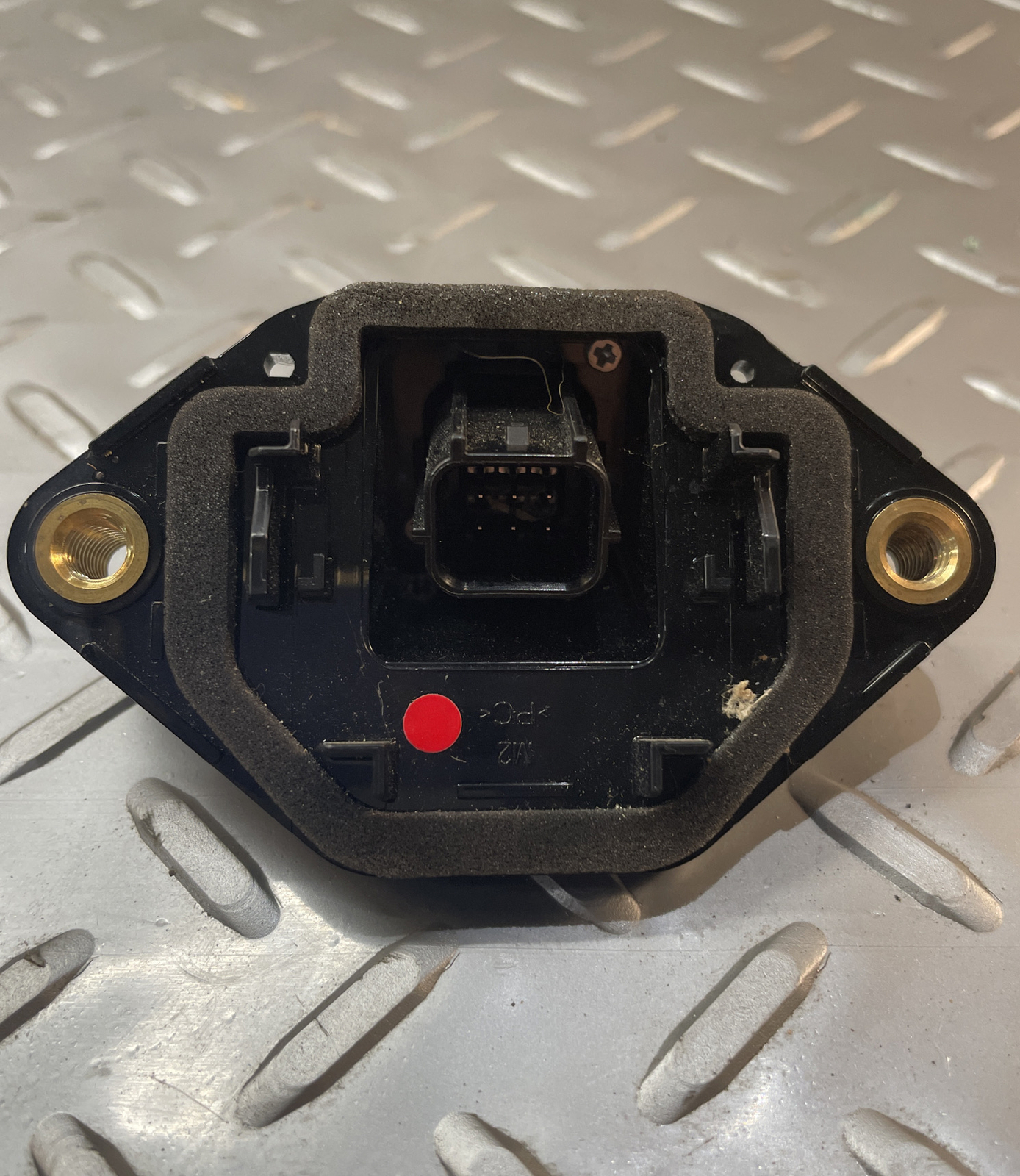 2018-2020 Nissan Kicks Rear Park Assist Camera 28442 5RA2B | eBay