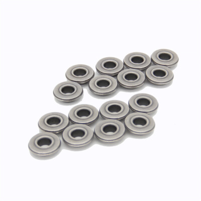 2.0TDI 16* Valve Spring Upper Fit For AUDI A3 Q3 Q5 TT 059109641K | eBay