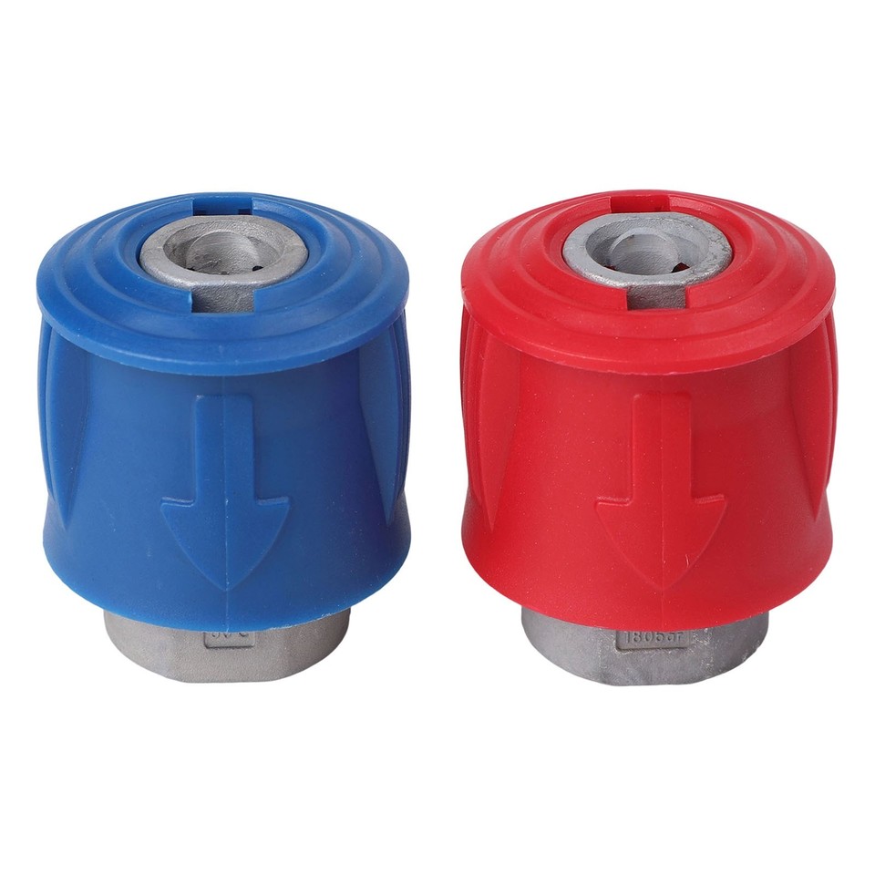 8mm Jog Aluminum Alloy Jog User-friendly Design Efficient Workflow ...