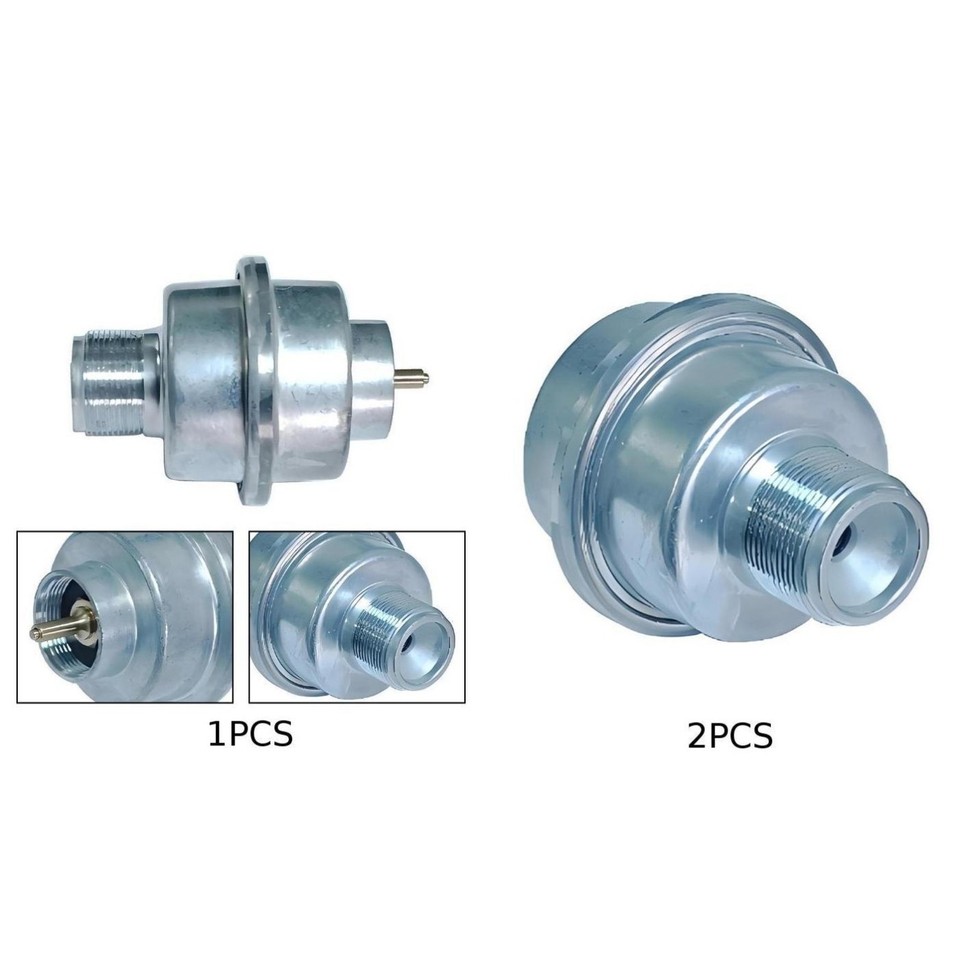 Small Propane Filter F273699 for For Mr Heater Buddy Portable Heating ...