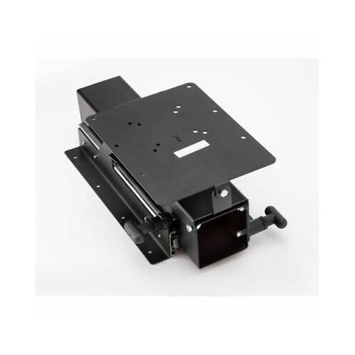 Mor/Ryde TV40-010H RV Trailer Camper Motorhomes Slide Out Flip Down TV ...