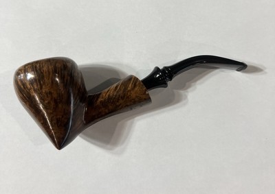 Ben Wade Danish 100 Freehand Fully Restored 316 | eBay