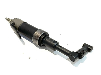 Drills - Dotco 90 Degree Angle