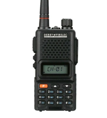 Portable Handheld Mosque Masjid Azan Adhan Radio Receiver Scanner DFR ...