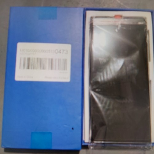 For Samsung Galaxy S22 Ultra 5G SM-S908U/U1 OLED LCD Display Screen ...