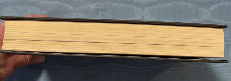 Signed Pre Publica:Strength for the Journey : An Autobiography by Jerry ...