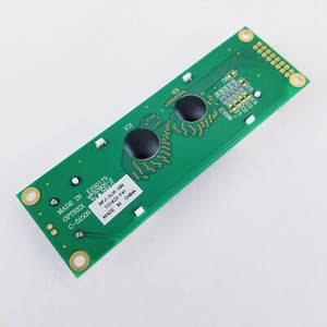 LCDQuote | eBay Stores