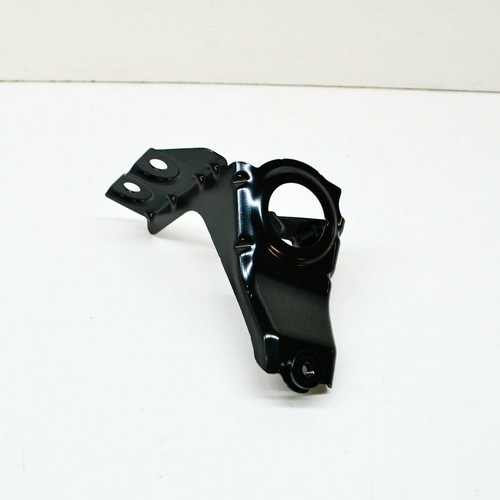 NEW BMW X3 G01 M F97 FRONT LEFT SIDE FENDER HOLDER 7475795 41357475795 ...