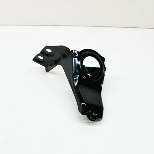 NEW BMW X3 G01 M F97 FRONT LEFT SIDE FENDER HOLDER 7475795 41357475795 ...