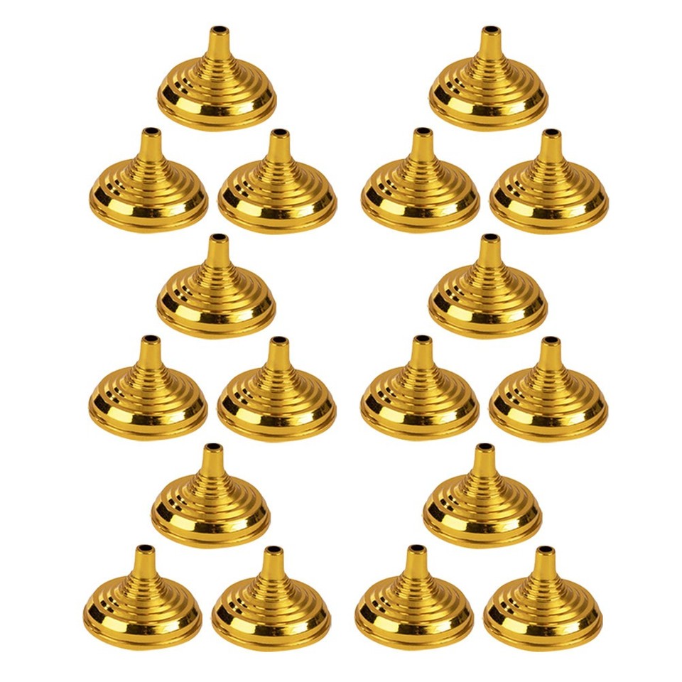 20Pcs Mini Flag Holder Stands Small Flags Stand Office Desk Flag Holder ...