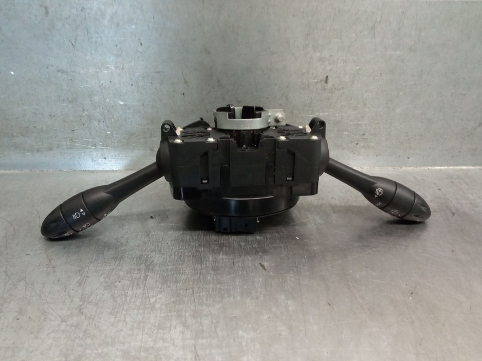 61319253769 LICHTSTEUERUNG / 61319253769 / 5612304 FÜR MINI MINI ...