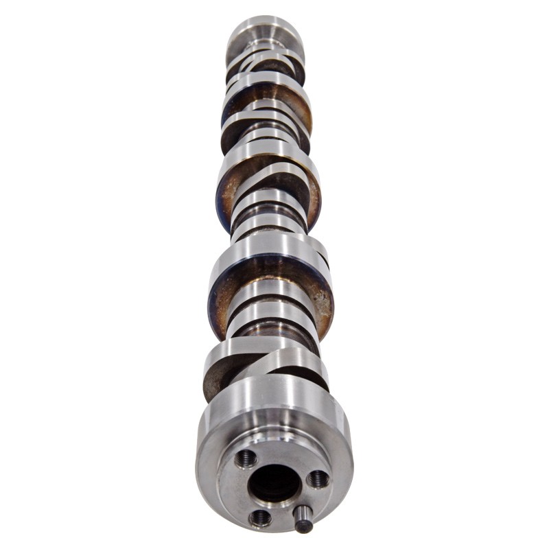 GM Chevrolet LS9 12638427 Camshaft 3-bolt Cam For 2007-2013 4.8L 5.3L 6 ...