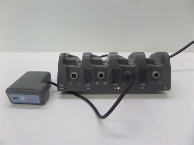 Orthopedic - Battery Charger