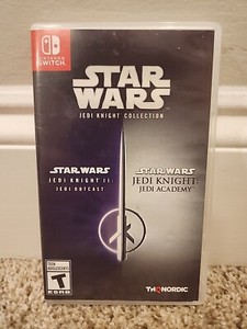 KS Picking | eBay Stores