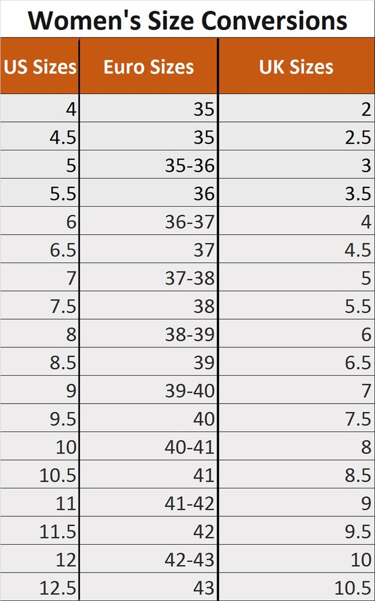 David Tate Size Chart Factory Sale | emergencydentistry.com