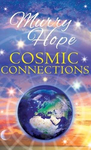 Cosmic Connections by Murry Hope: New 9781913660222| eBay