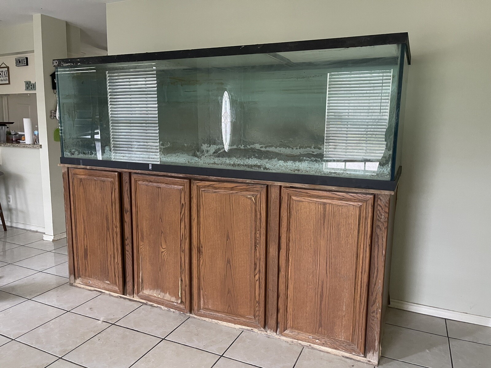 fish tank | eBay