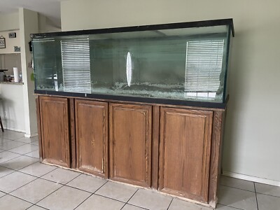 fish tank | eBay