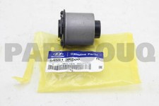 Hyundai OEM Genuine Bush FR LWR Arm G 545844H000 for sale online | eBay