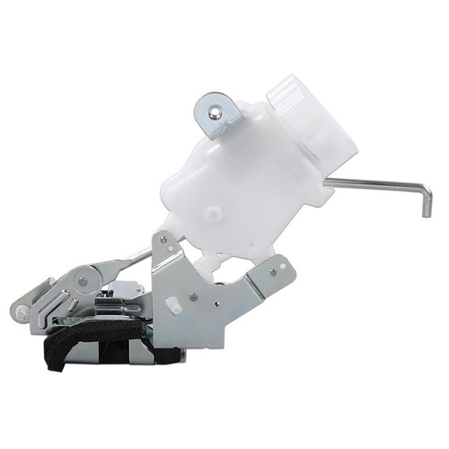 Rear Tailgate Door Lock Actuator Trunk Hatch Fits 2007-2014 Toyota FJ ...