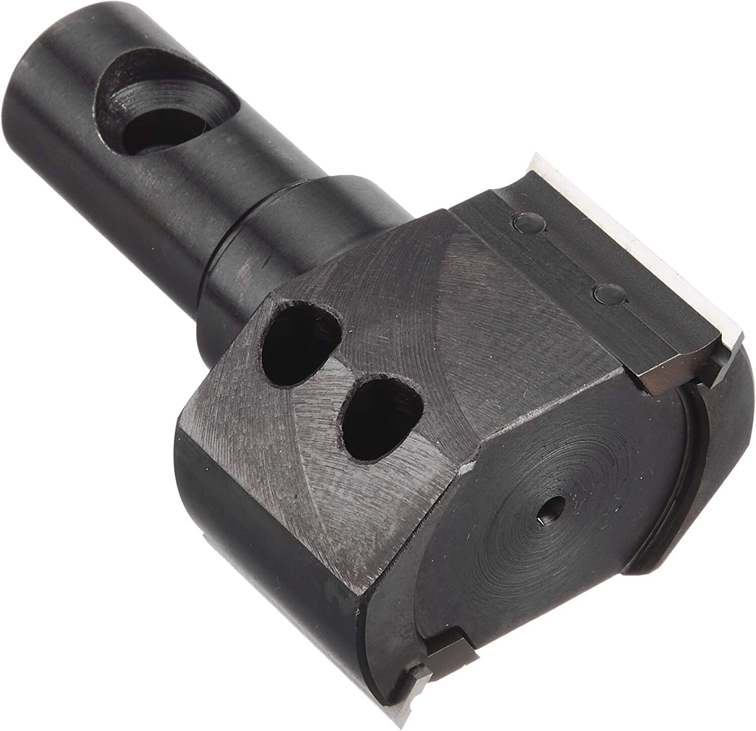 Makita A-06373 Straight bit width 40mm x height 25mm for Timber Router ...