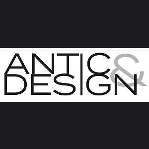 Antic Design | eBay Stores
