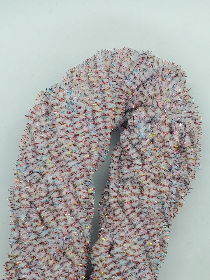 NEW AGE CHENILLE MEDIUM SIZE #2 72 YARDS SKEIN Fly & Jig Tying | eBay