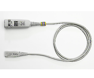 Agilent InfiniiMax II 12GHz Probe Amplifier - 1169A for sale online | eBay