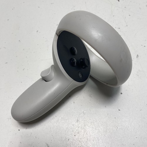 Oculus Quest 2 Right Hand Controller Virtual Reality VR JD96CX | eBay