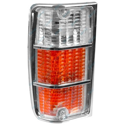 RH Front Corner Indicator for Holden Kingswood HJ-HX-HZ 1974-1980 RHS ...