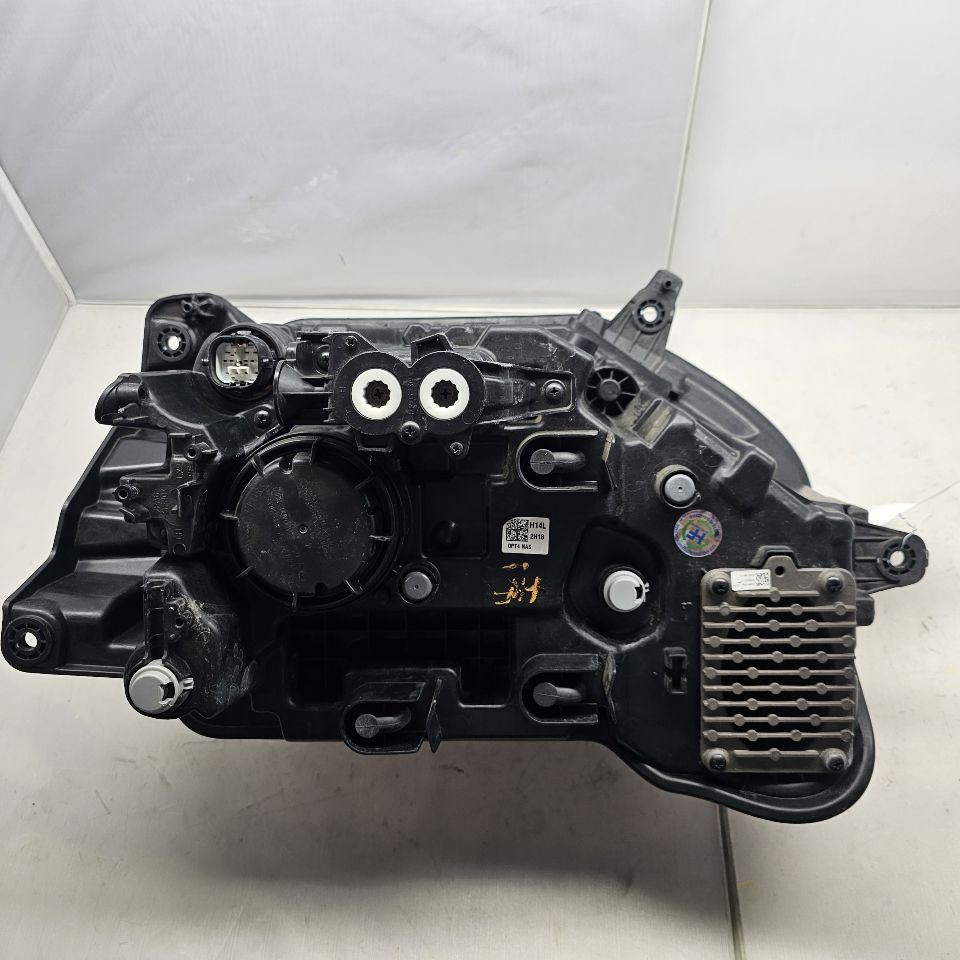 2023 2024 Hyundai Palisade OEM LED Left Driver Headlight 92101S8610 | eBay