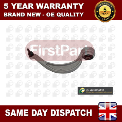 Fits Audi A4 A5 Q5 Allroad FirstPart Front Left Track Control Arm ...