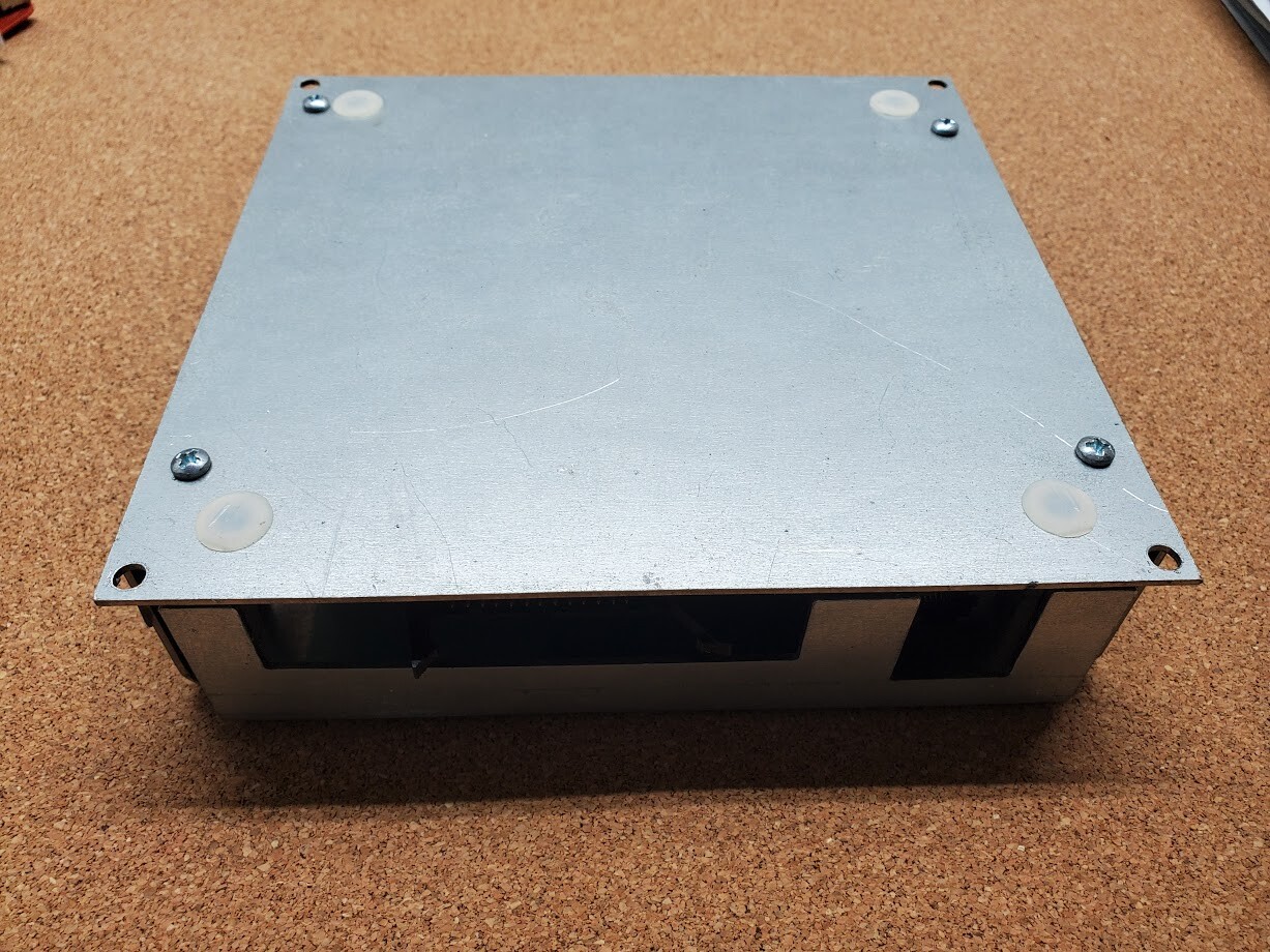 Auditlok XL NKL Safe Control Module | eBay