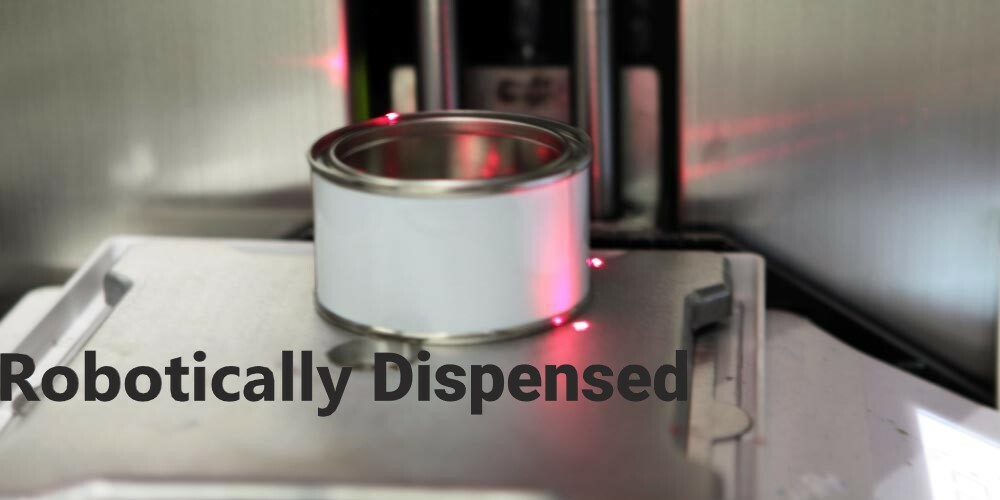 SAAB 268 Car Spray Paint Complete Repair Kit SILVER | eBay UK